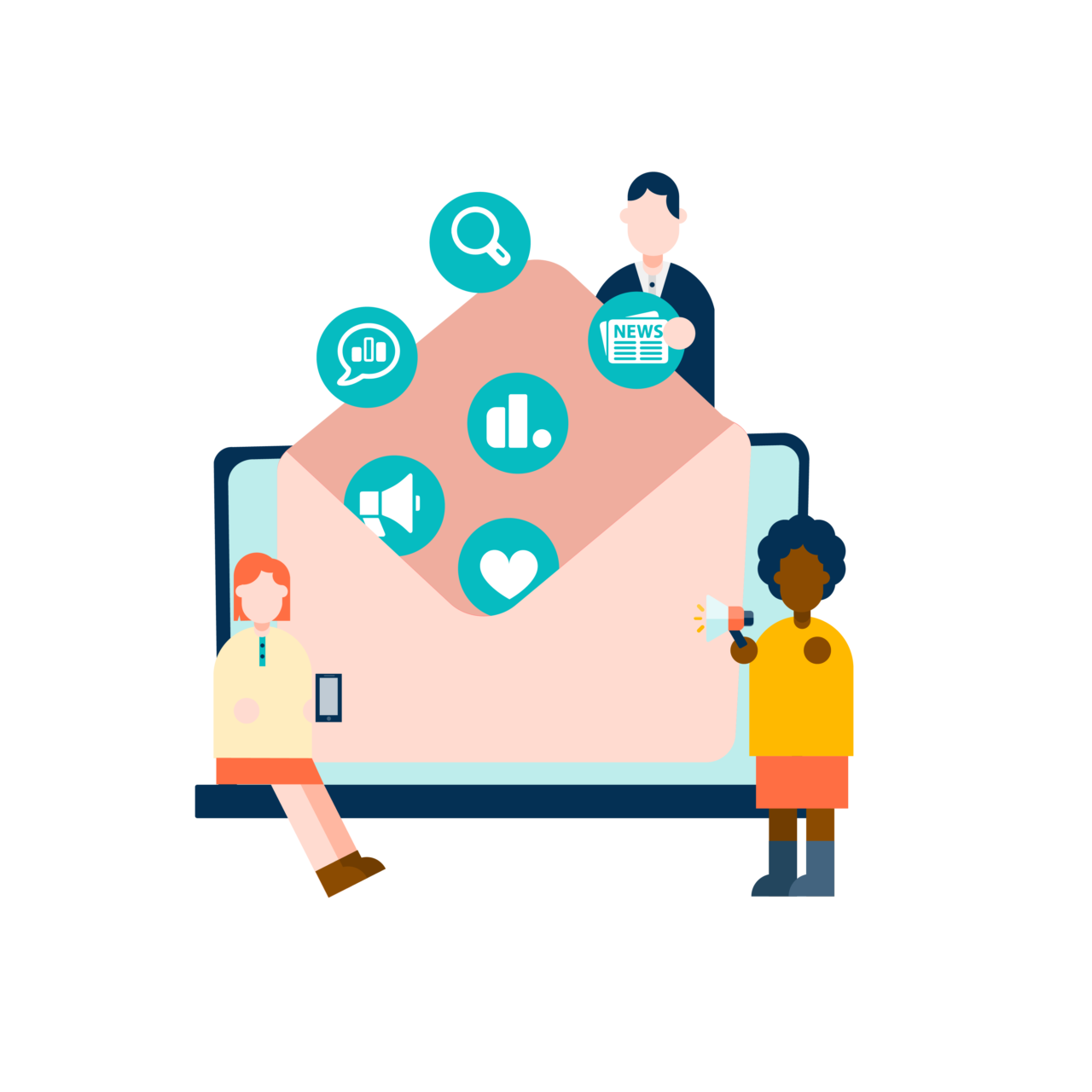 Open Source Politics - Solution pour démarches participatives numériques